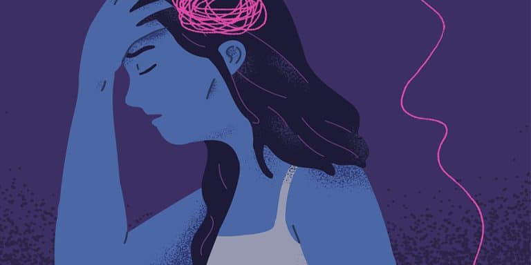 Respuestas ante el trauma: Más allá de la lucha o huida • Ohana Psicología